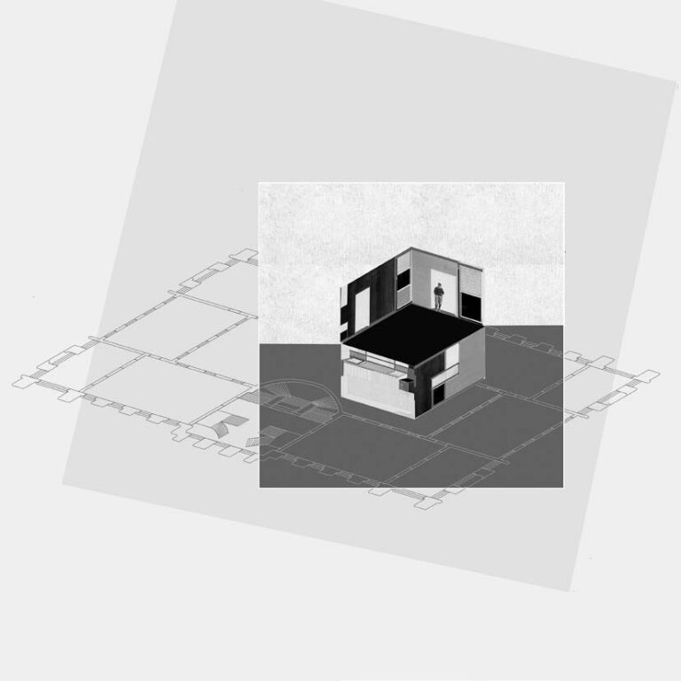 The Experiential Museum – Avant-Garde Spatial Experiments and the ...